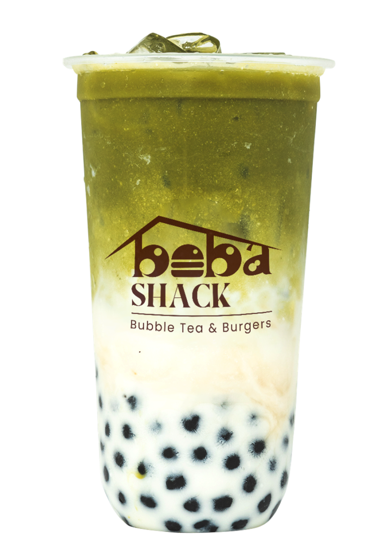 Bobashack – The Ultimate Experience of Taste