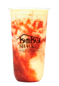 Bobashack – The Ultimate Experience of Taste