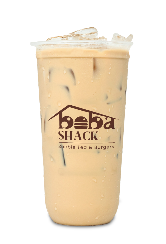 Bobashack – The Ultimate Experience of Taste