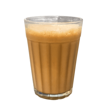 Kadak Cutting Chai – Bobashack