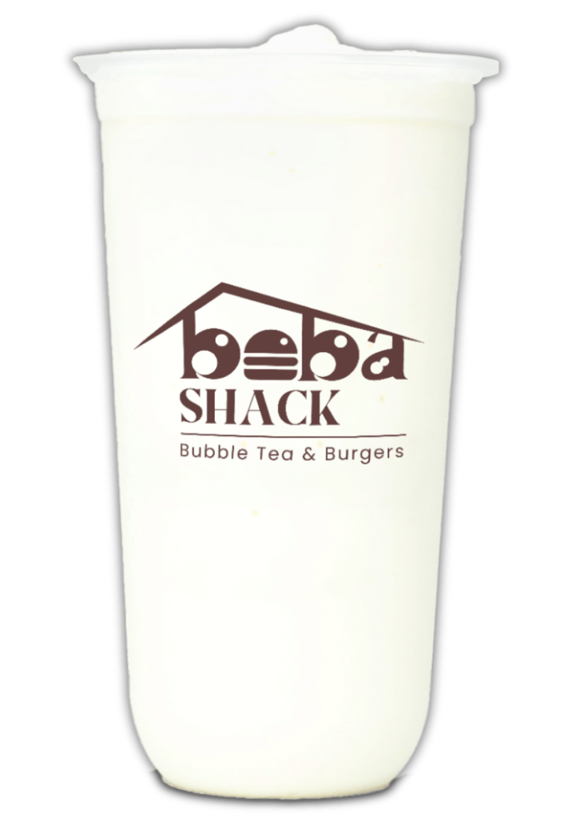 Top Picks – Bobashack