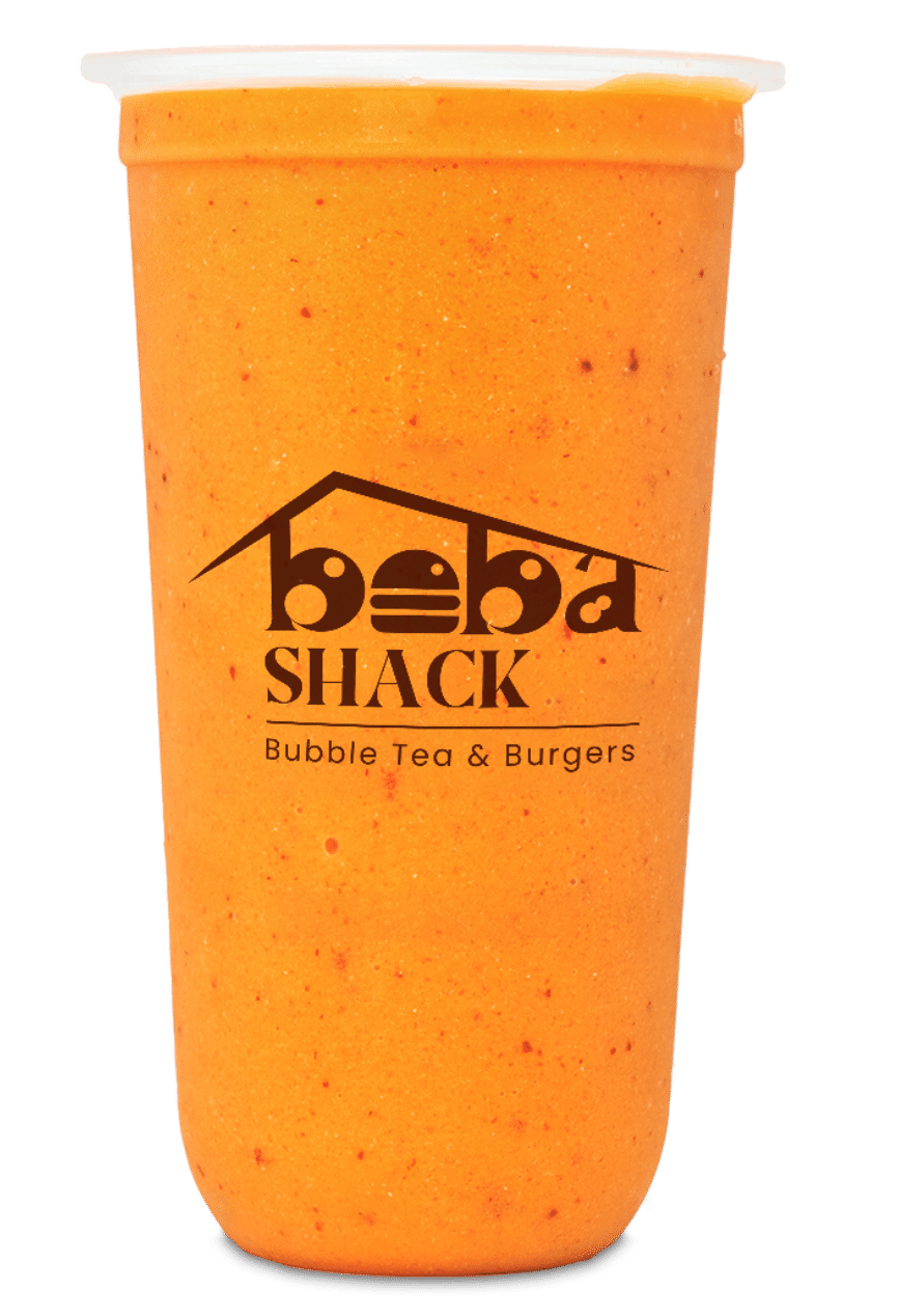 Top Picks – Bobashack